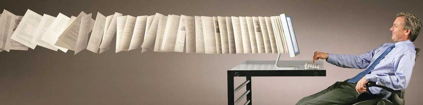 Document Management System Software | LogicalDOC